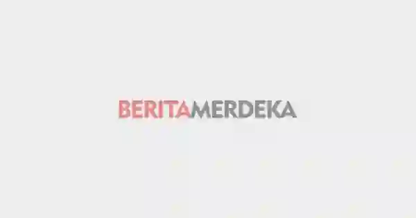 Prabowo Reshuffle Kabinet Merah Putih Perdana, Lantik Brian Yuliarto Jadi Mendiktisaintek ...