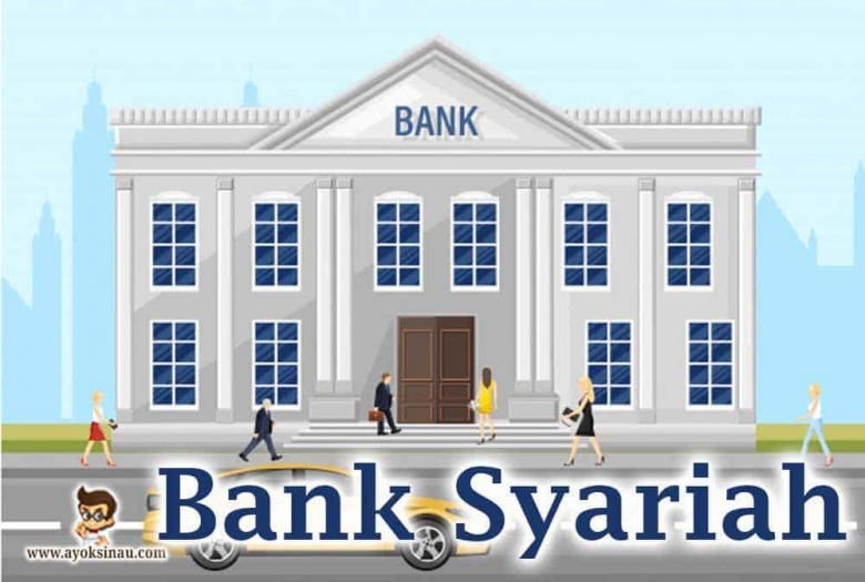 Mengenal Sistem Bagi Hasil Perbankan Syariah di Indonesia