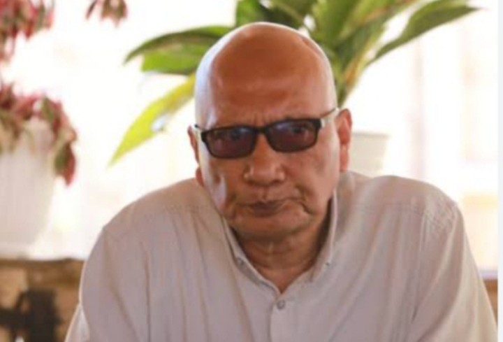 Pengembalian Aset Plat Merah Aceh Selatan Sudah Terealisasi