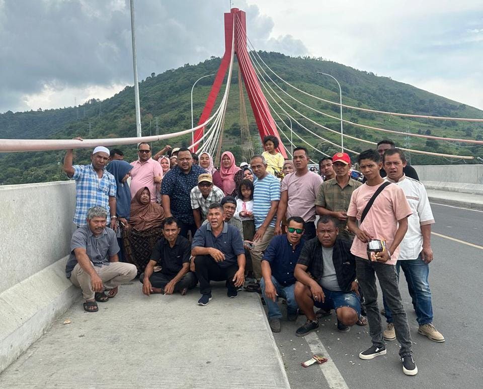 Catatan Hari Buruh: Karyawan Sumber Daya Perusahaan