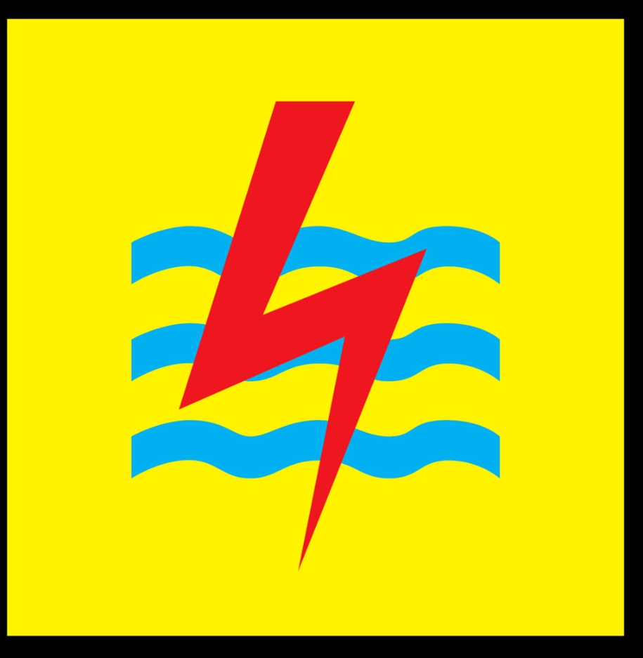 Warga Kesal Listrik Sering Mati Mendadak Berpotensi Rusakan Elektronik Dirumah