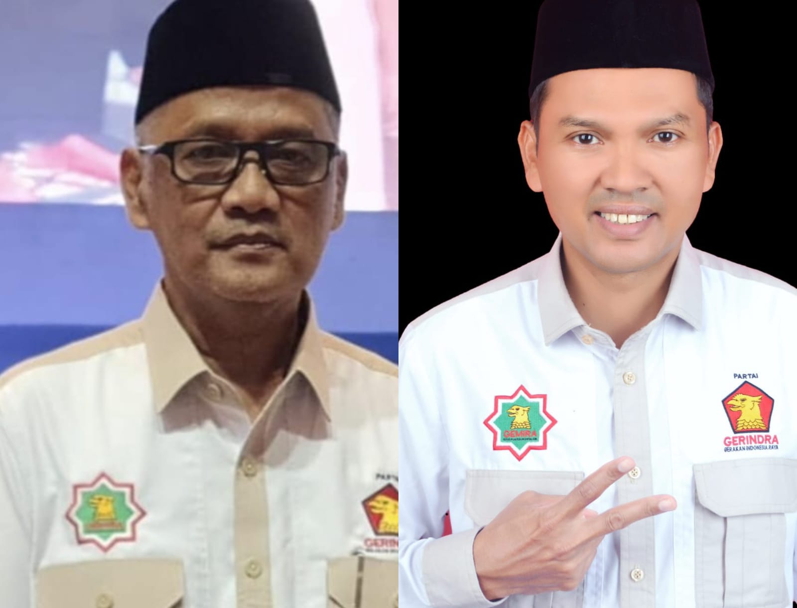 Dilantik Sebagai Kepala Badan Penyelenggara Haji, Gus Irfan Apresiasi Visi Misi Mualem dan Dek ...