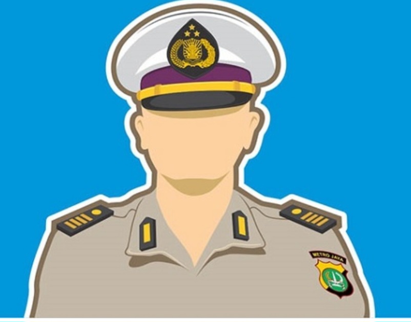 Setelah Suruh Aborsi Pacarnya Hingga Pendarahan, Kapolda Aceh Copot ...