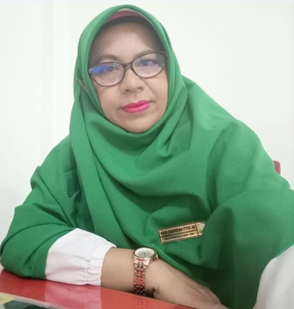 Kepala SMAN 13 Banda Aceh Diserang Mosi tak Percaya, Guru dan Tendik Tuntut Dicopot