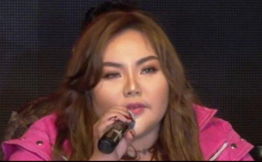 Lisa Mariana Buat Video Syur Atas Permintaan Ridwan Kamil, Janji Dibayar Rp 50 Juta Hanya PHP