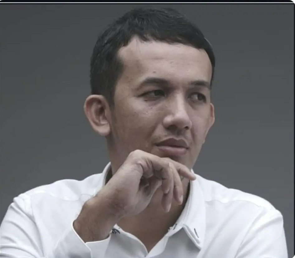 Mantan Anggota DPRA juga Putra Mantan Menpan-RB Meninggal Dunia